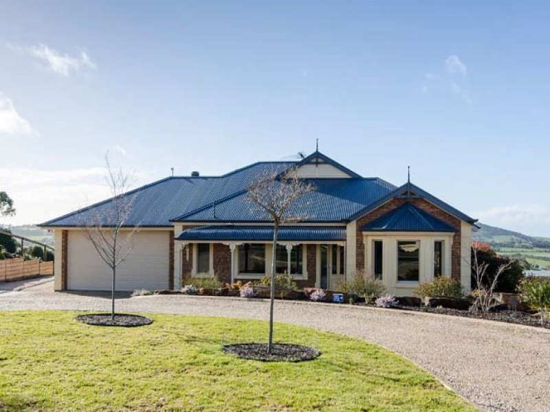 35 Yaktanga Way, Mount Barker, SA 5251 - realestate.com.au