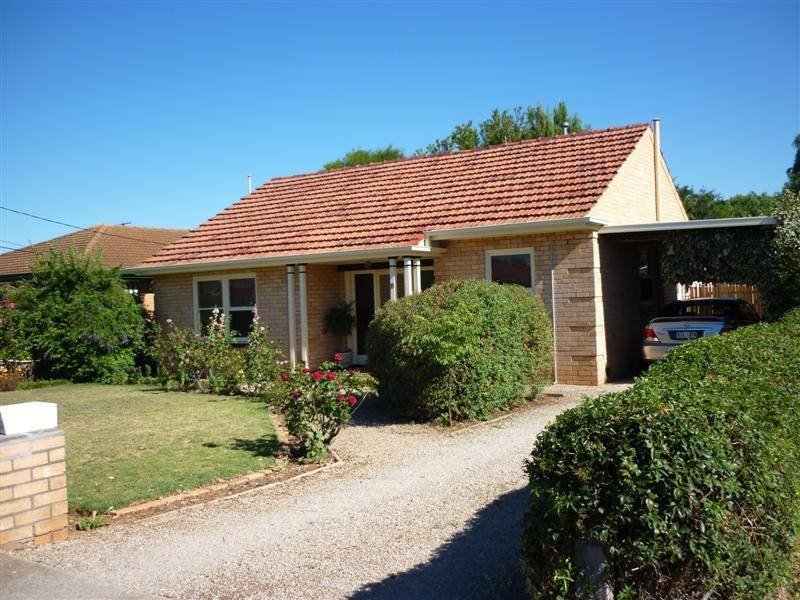 13 Oval Avenue, Edwardstown, SA 5039 - realestate.com.au