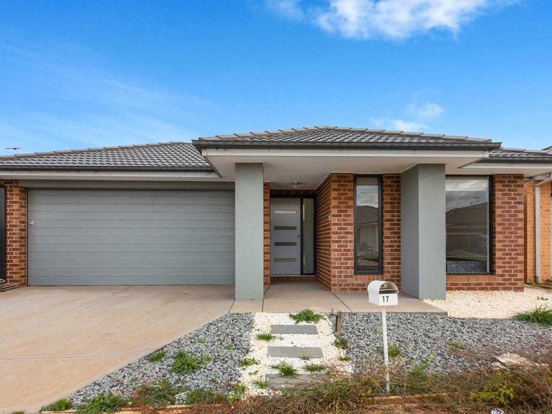 17 Bellview Drive, Rockbank, VIC 3335 - realestate.com.au