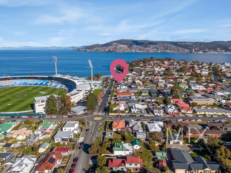 12 Church Street, Bellerive, Tas 7018 - Property Details