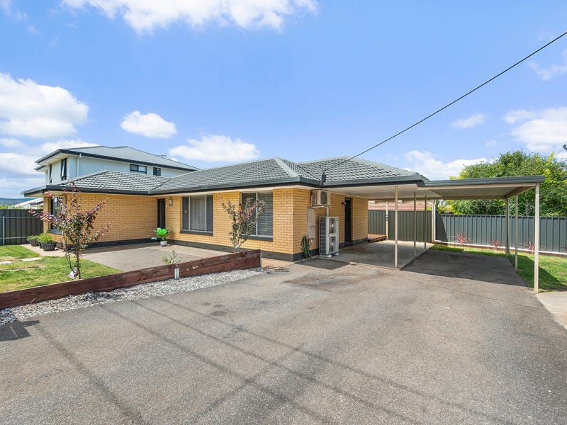 72 Grant Road, Reynella, SA 5161 - Property Details