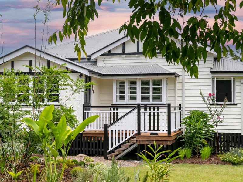 20 Tanderra Drive, Cooran, QLD 4569 - realestate.com.au