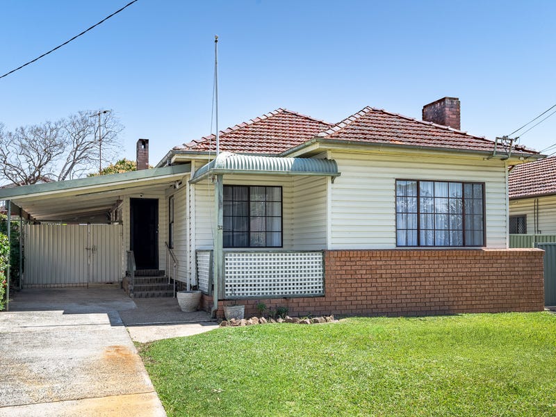 Rental Properties and Real Estate in Georges Hall, NSW 2198 (+4 ...