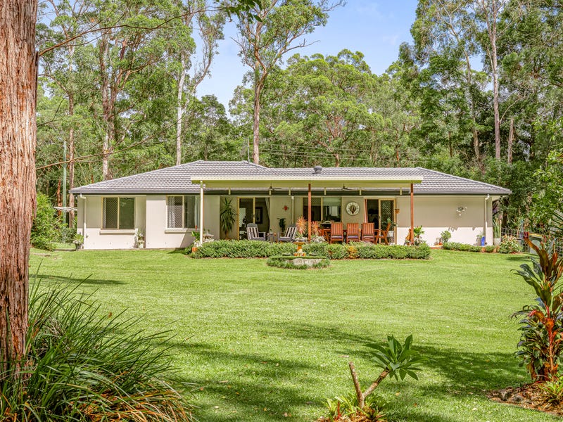 Real Estate & Property for Sale in Doonan, QLD 4562 - realestate.com.au