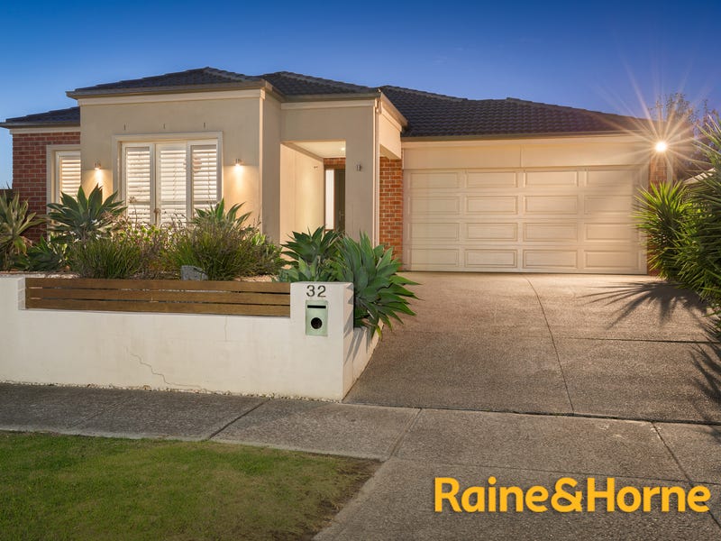 32 Noremac Grove, Lyndhurst, Vic 3975 - Property Details