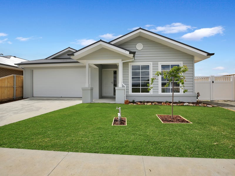 26 Nelson Drive, Moe, Vic 3825 - Property Details