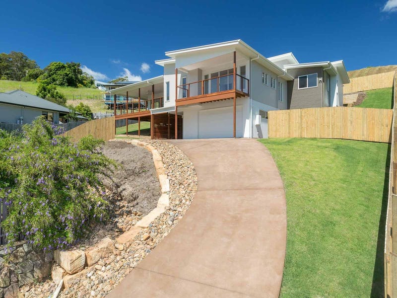 4 Bowers Court, Woombye, Qld 4559 - Property Details