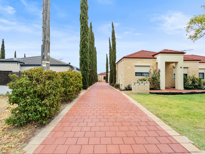 7C Hartfield Way, Westminster, WA 6061 - Property Details