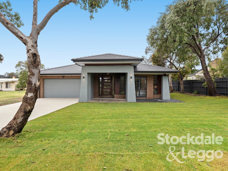 Real Estate & Property for Sale in Rye, VIC 3941 - realestate.com.au