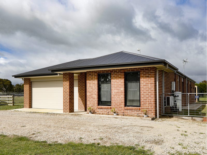 3638 Princes Highway, Kilmany, Vic 3851 - Property Details