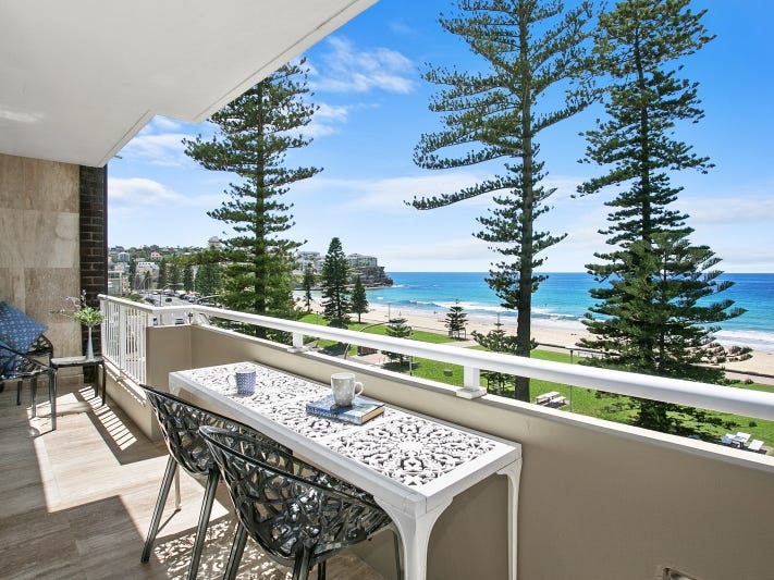 11/114 North Steyne, Manly, NSW 2095 - realestate.com.au