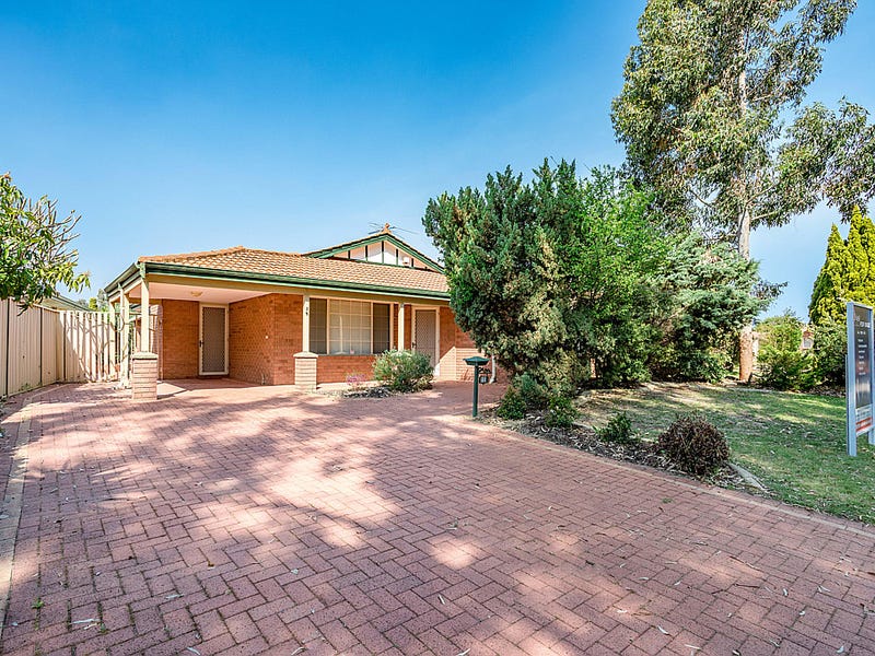 39 Turnbury Park Drive, Jandakot, WA 6164 - Property Details