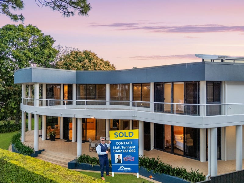 Houses for Sale in Redland City Region, QLD - realestate.com.au