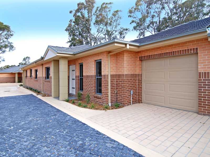 Unit 3,93 Avondale Road, Dapto, NSW 2530 - Property Details