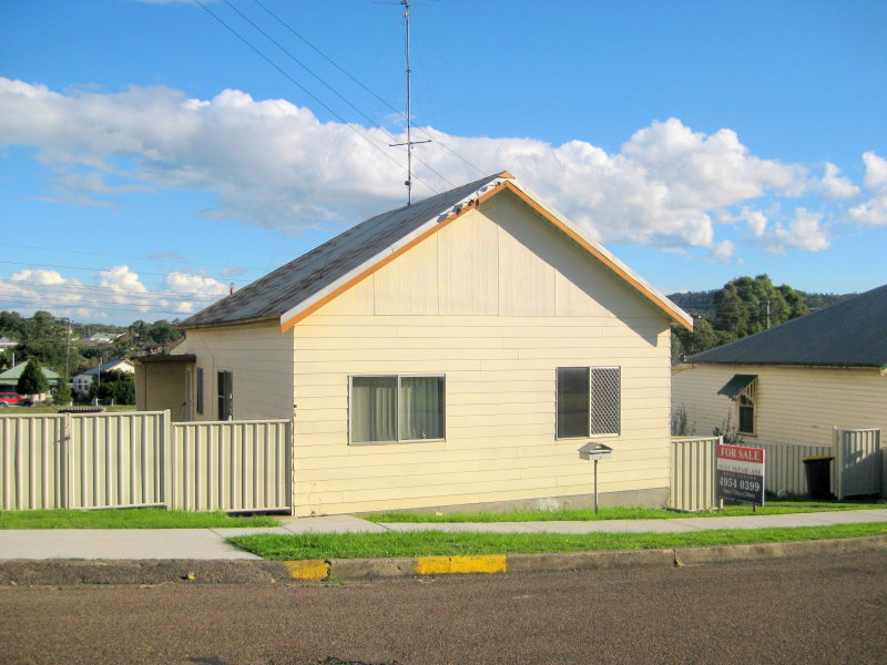 6 Thomas Street, Cardiff, NSW 2285 - realestate.com.au