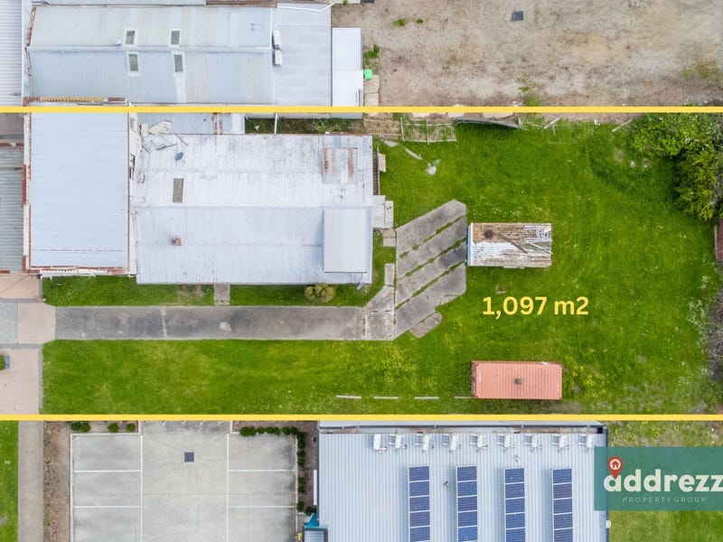 4 Bedroom Houses for Sale in Koo Wee Rup, VIC 3981 - realestate.com.au