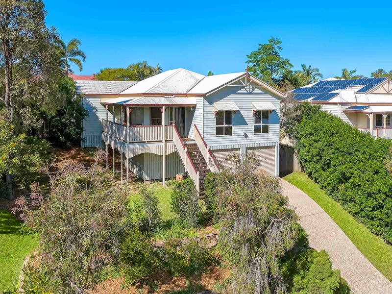 121 Saraband Drive, Eatons Hill, QLD 4037 - realestate.com.au