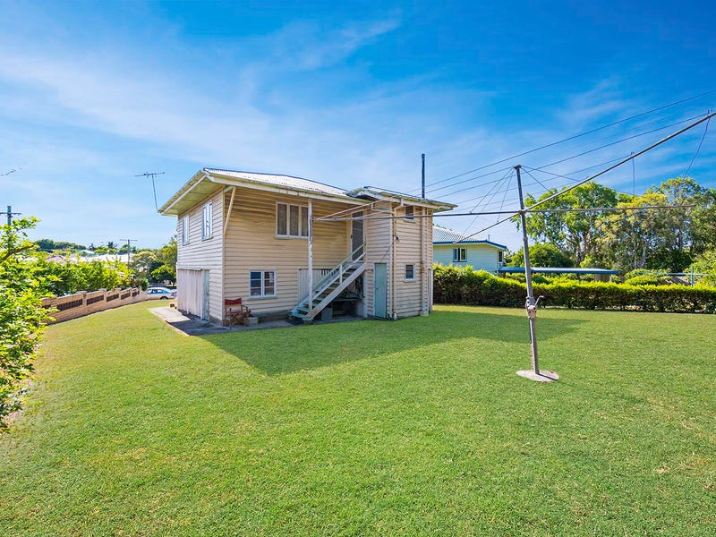 25 Connolly Street, Kedron, Qld 4031 - Property Details
