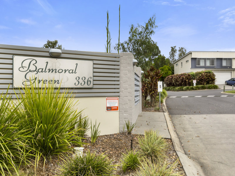 18/336 King Avenue, Durack, QLD 4077 - realestate.com.au