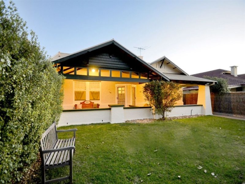 35 Jetty Road, Brighton, SA 5048 - Property Details