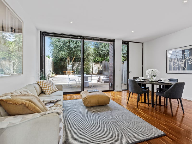 25 Spring Street, Geelong West, VIC 3218 - realestate.com.au