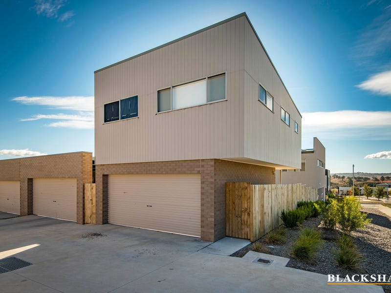 Apartments & units for Rent in Canberra, ACT Pg. 2 - realestate.com.au