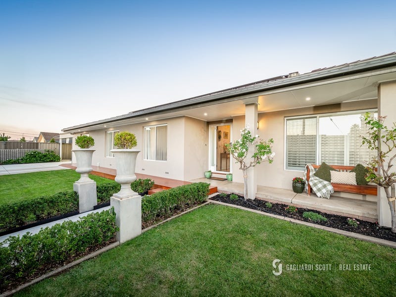 47 Carson Street, Shepparton, Vic 3630 - Property Details