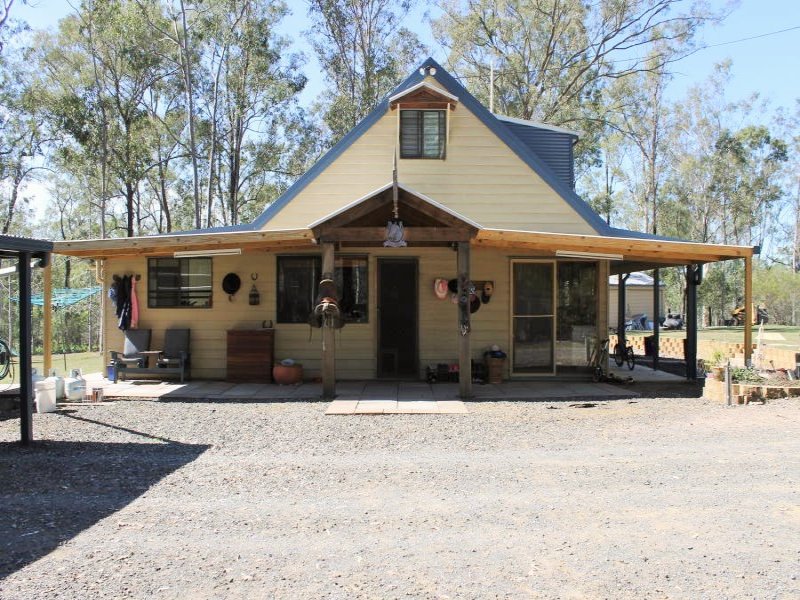 252-260 Camp Cable Road, Jimboomba, QLD 4280 - realestate.com.au