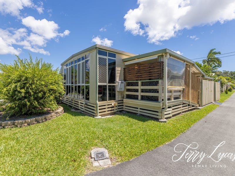 Retirement villages & retirement living for Sale in QLD (+1 location ...