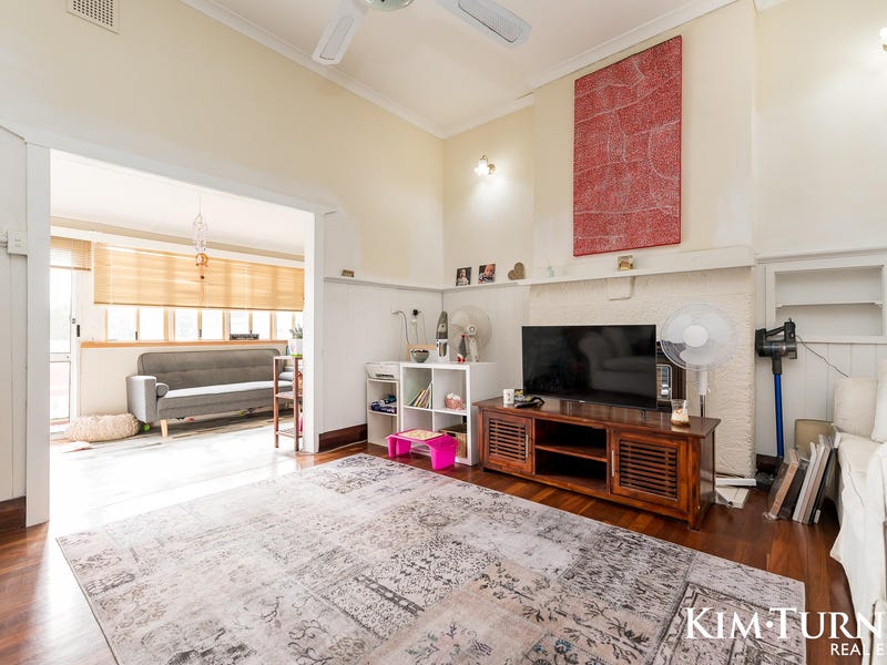 72a Parkin Street, Rockingham, WA 6168 - Property Details