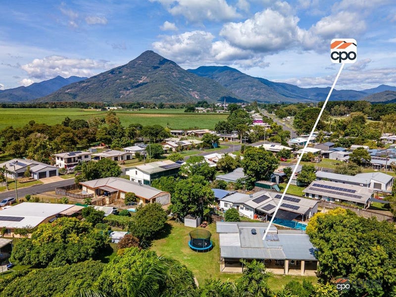 Real Estate & Property for Sale in Gordonvale, QLD 4865 - realestate.com.au