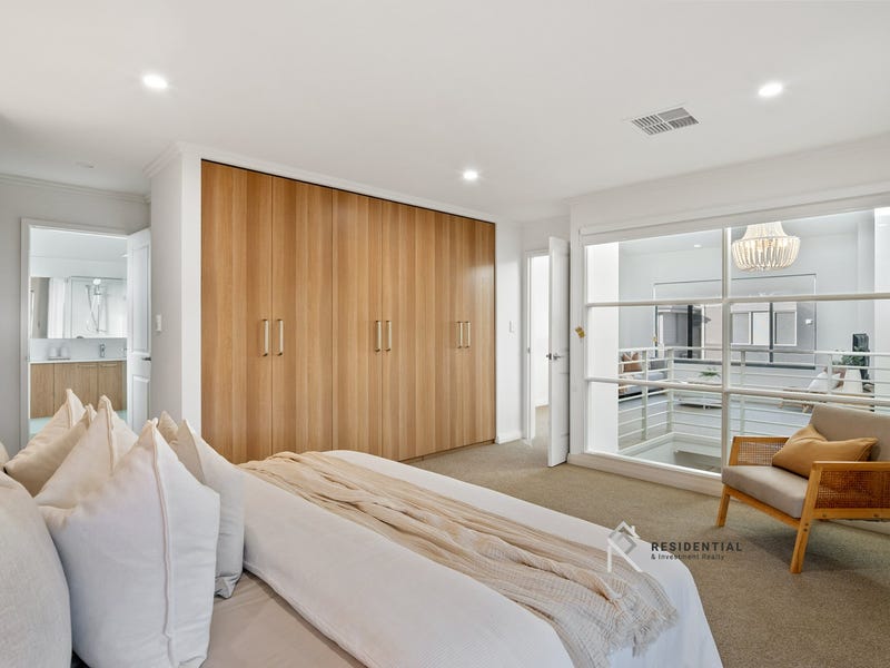 11 Drysdale Street, Innaloo, WA 6018 - House for Sale - realestate.com.au