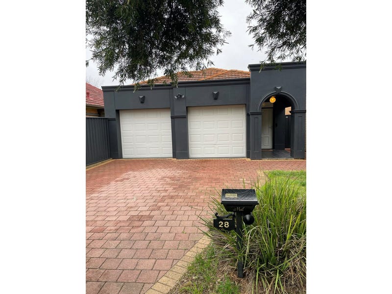 Property 145308460, Broadview, SA 5083 - Property Details