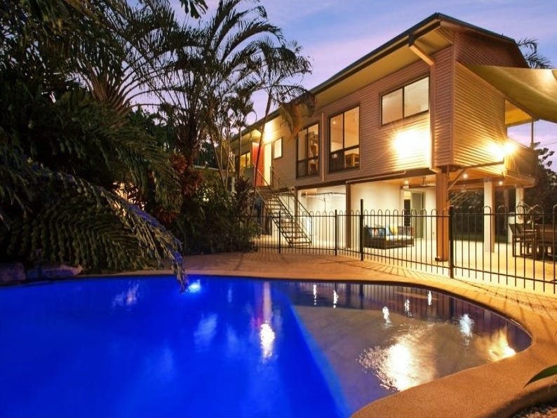 26 Sanders Street, Jingili, NT 0810 - Property Details