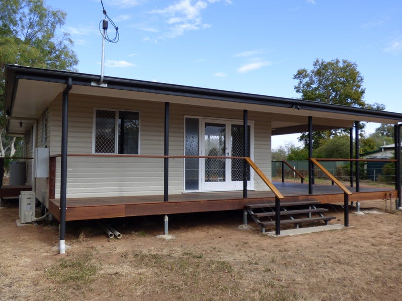 68 Scott Street, St George, QLD 4487 - realestate.com.au