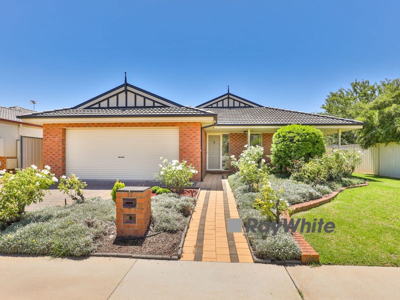 13 Canterbury Drive, Mildura, Vic 3500 - Property Details