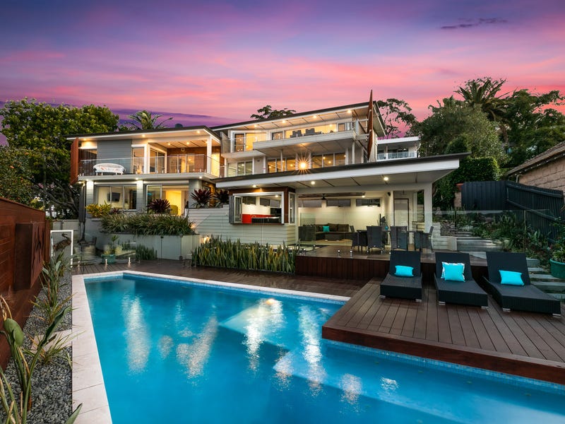 744 Port Hacking Road, Dolans Bay, NSW 2229 - realestate.com.au