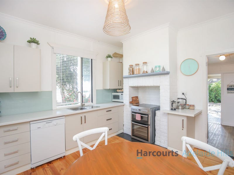 16 Alexander Street, Hayborough, SA 5211 - Property Details