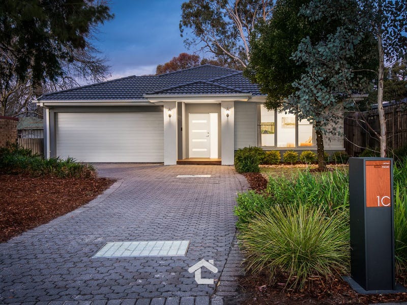 1C Duncan Avenue, Boronia, Vic 3155 - Property Details