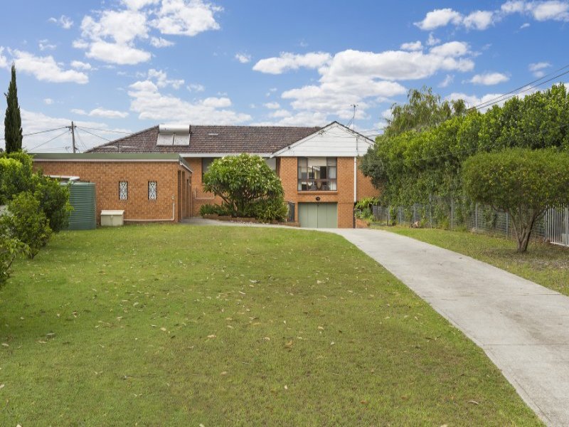 713 Port Hacking Road, Port Hacking, NSW 2229 - realestate.com.au