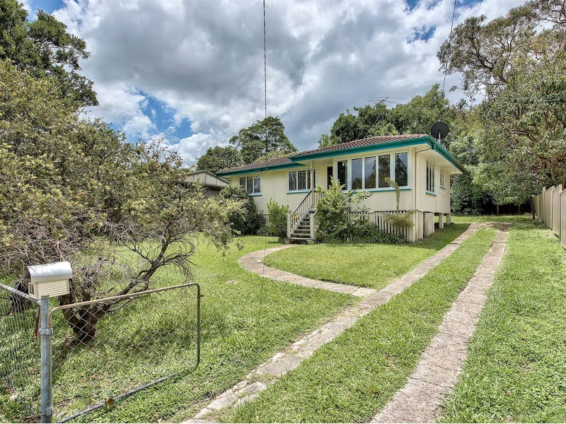 26 Kessels Rd, Salisbury, Qld 4107 - Property Details