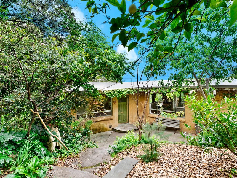 9 Winding Way, North Warrandyte, VIC 3113 - realestate.com.au