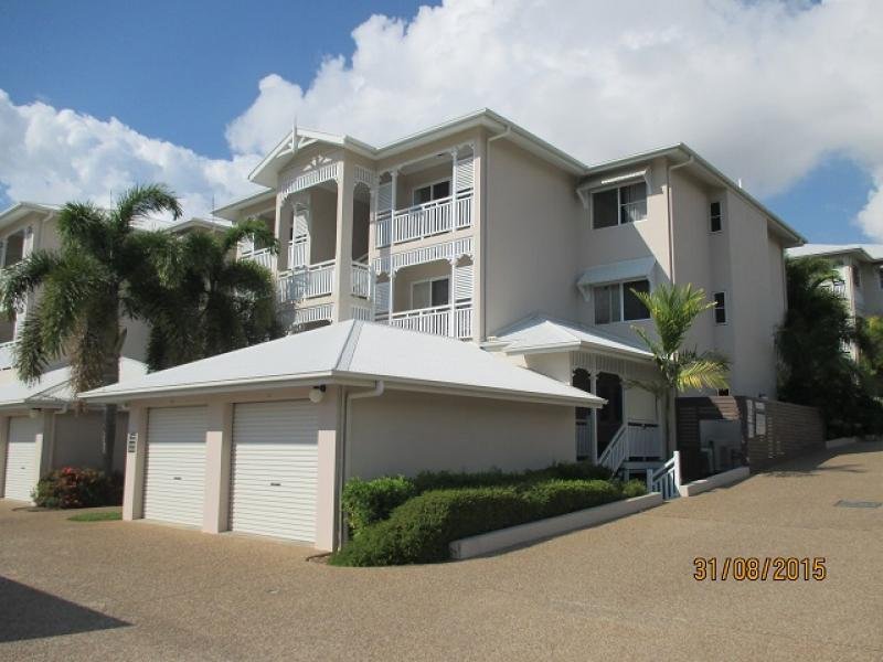 24/42 Warburton Street, North Ward, QLD 4810 - realestate.com.au