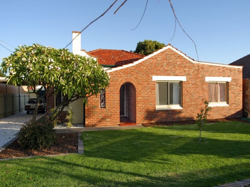 10 Passmore Street, West Richmond, SA 5033 - realestate.com.au