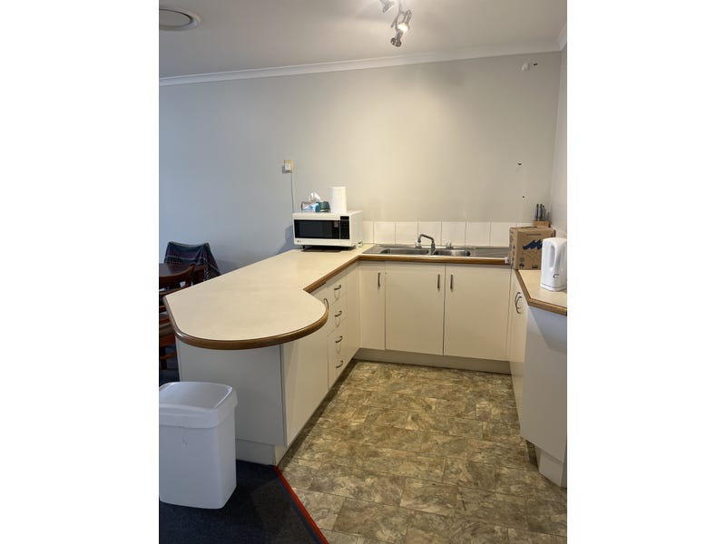 11/29 Esmond Street, Emerald, Qld 4720 - Property Details