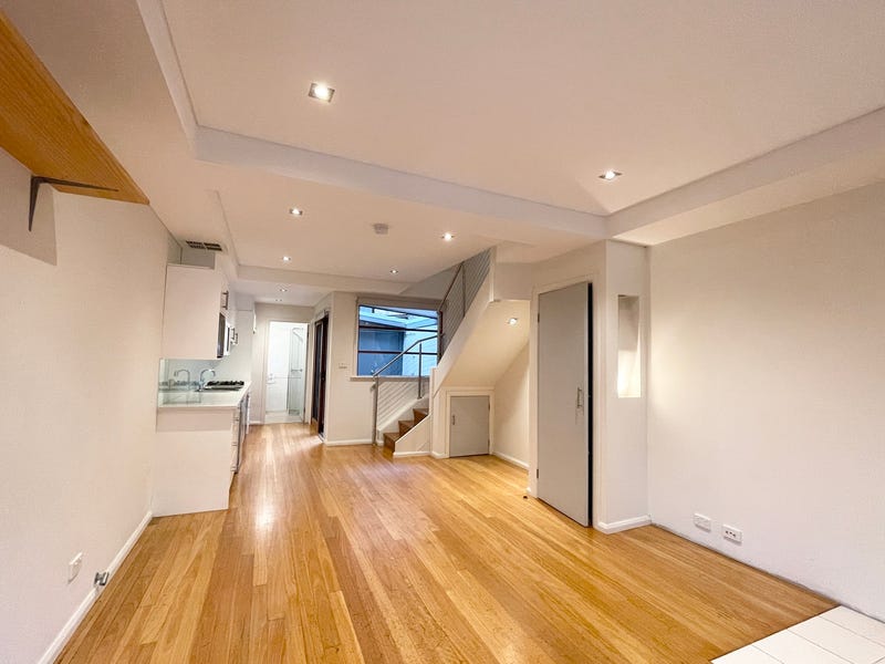 21 Paternoster Row, Pyrmont, NSW 2009 - realestate.com.au