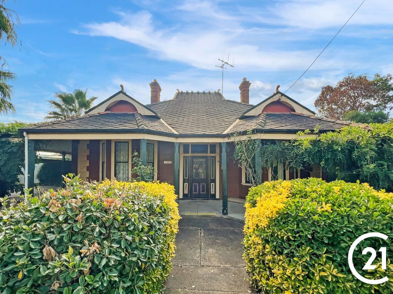 18 Spring Street, Forbes, NSW 2871 - House for Sale - realestate.com.au