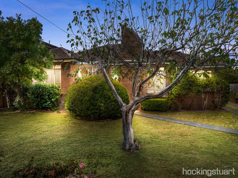 60 Alice Street, Mount Waverley, VIC 3149 - realestate.com.au