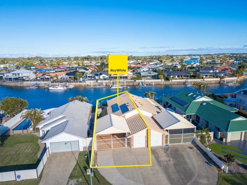 1/13 Bass Court, Banksia Beach, QLD 4507 - realestate.com.au
