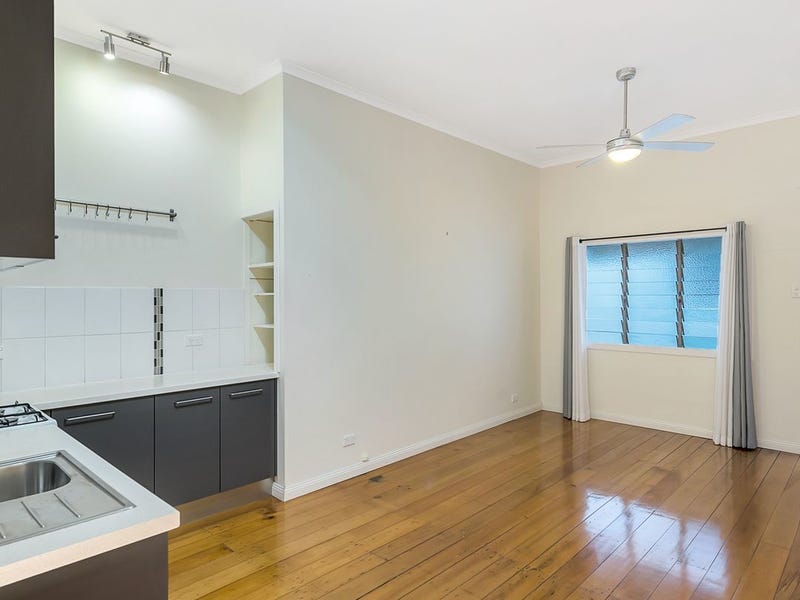 Rental Properties and Real Estate in Auchenflower, QLD 4066 ...